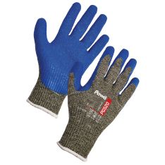 Supertouch Deflector PF Cut Resistant Gloves