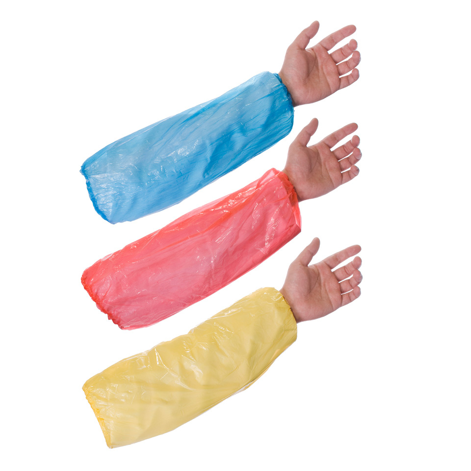 Disposables | Gloves, Aprons, Coveralls | Supertouch.com