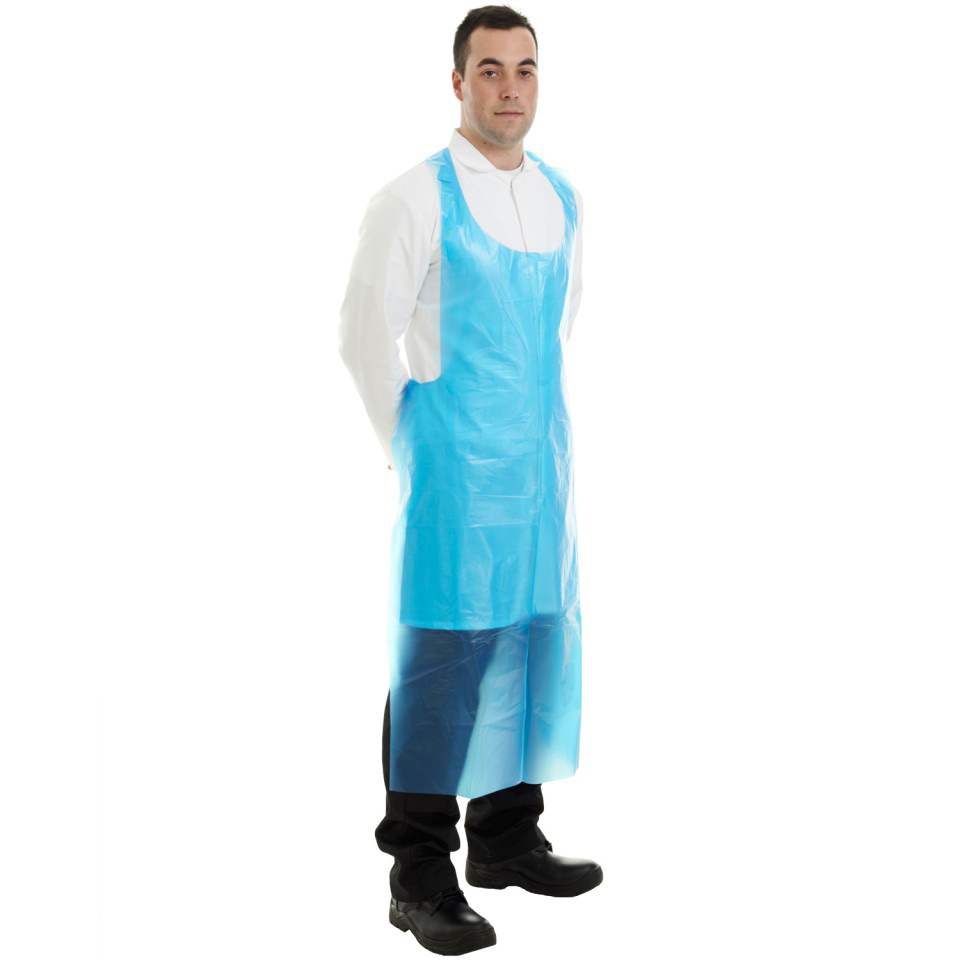 Disposables | Gloves, Aprons, Coveralls | Supertouch.com